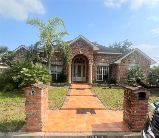 2817 Bluebird Ave, Mcallen, TX 78504 | 19 Photos - Movoto