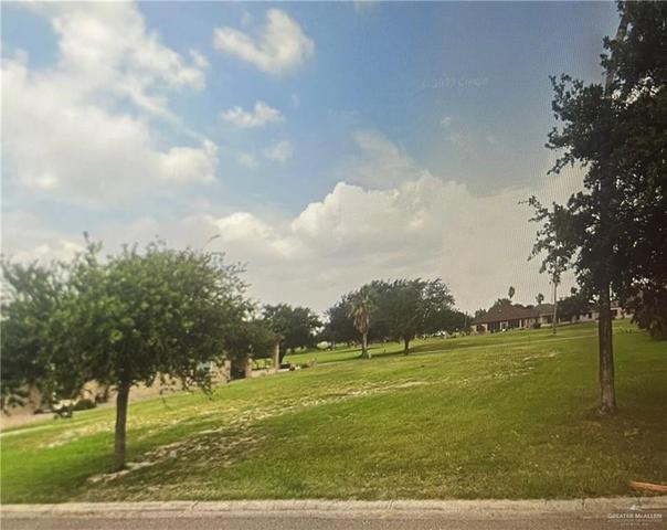 Hidalgo County, TX Lots & Land with $50K - $150K Price For Sale - Movoto