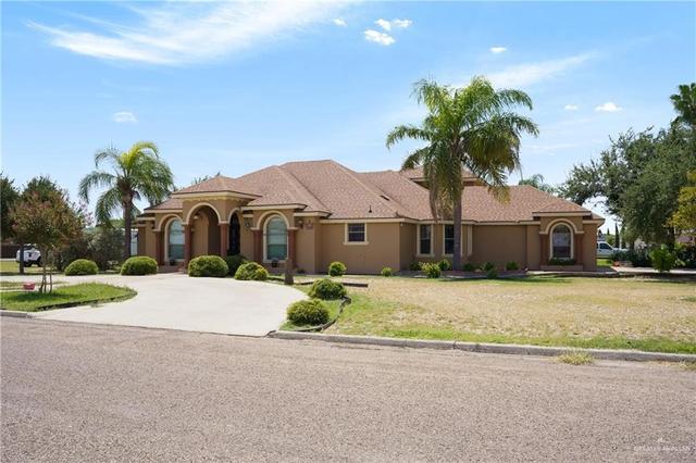 52 Escobares Homes For Sale & Escobares, TX Real Estate - Movoto