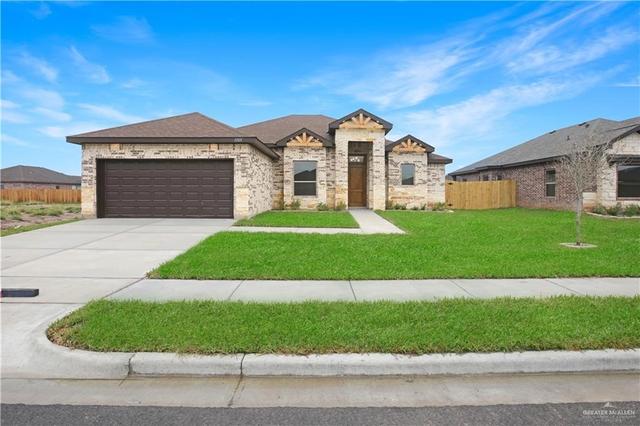 1505 Stirrup Cir, San Benito, TX 78586 | 22 Photos - Movoto