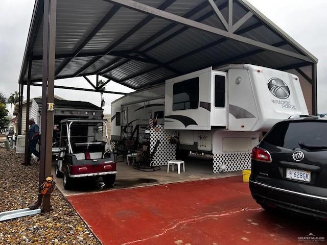 113 Saddle Dr, Mission, TX 78574 | MLS #460208 | 3 Photos - Movoto