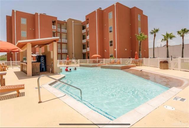 150 Padre Blvd #F302, South Padre Island, TX 78597 | MLS# 460590 | 19 ...