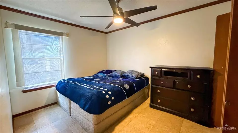 812 E Toronto Ave #A2, Mcallen, TX 78503 | MLS# 464113 | 12 Photos - Movoto