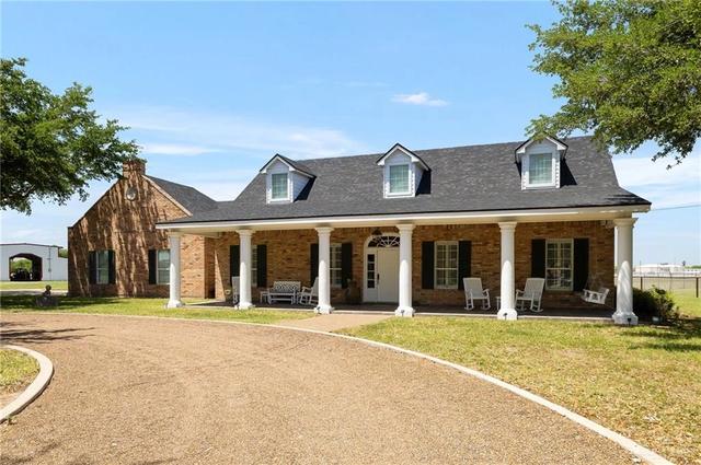 407 Shary Blvd, Alton, TX 78573 | MLS# 467912 | 44 Photos - Movoto