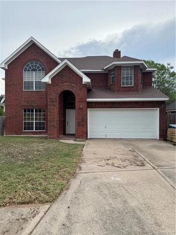 4612 Laurel Ave, Mcallen, TX 78501 | MLS# 470369 | 36 Photos - Movoto