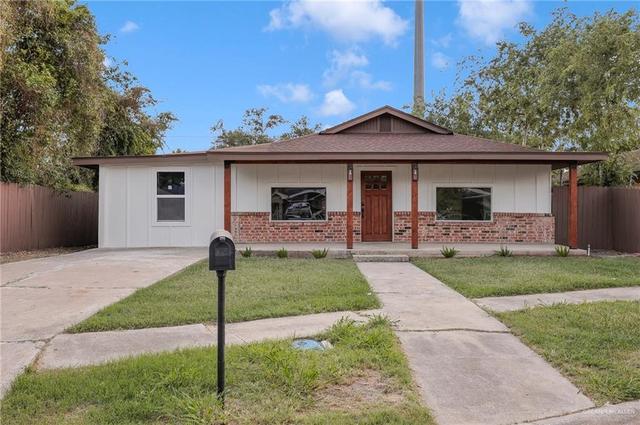 3051 Norma Ave, Mcallen, TX 78503 | MLS# 470478 | 20 Photos - Movoto