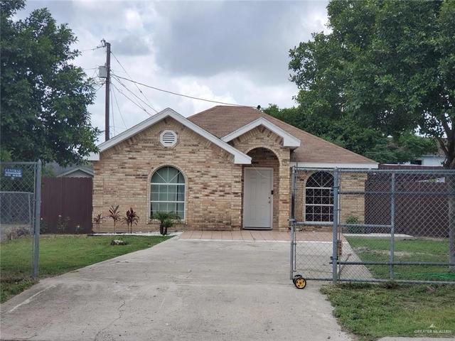 7408 S Lisa Dr, Pharr, TX 78577 | MLS# 474077 | 1 photo - Movoto