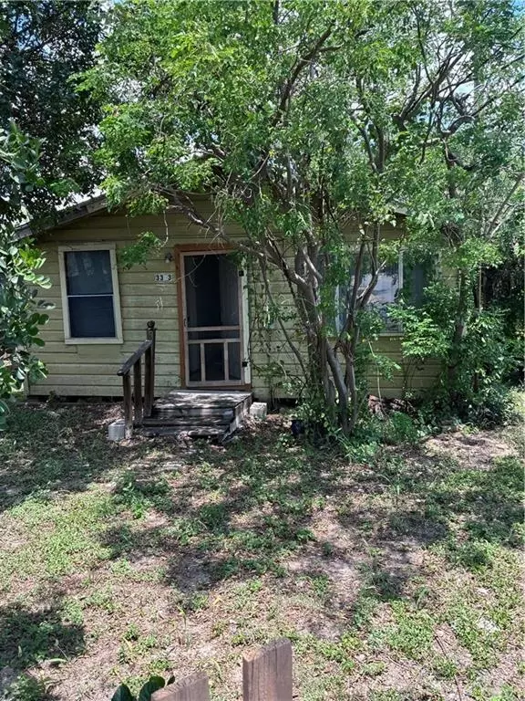 3313 S Mccoll Rd, Mcallen, TX 78503 | MLS# 475845 | 1 photo - Movoto