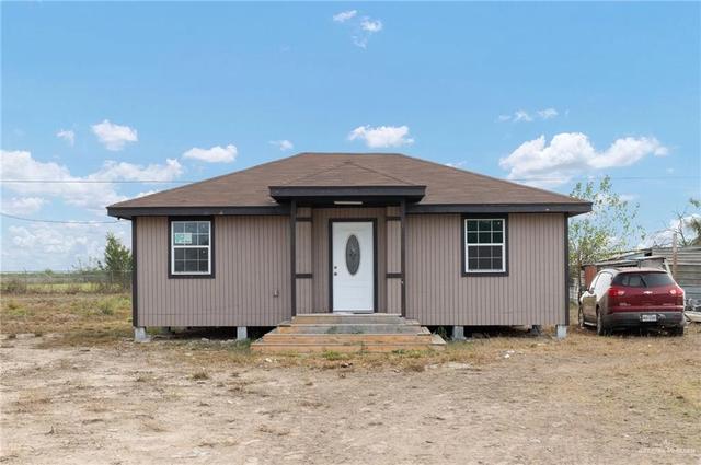 9036 Jay Keith St, Mission, TX 78574 | 11 Photos - Movoto