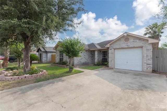 6507 Venus Ln, Pharr, TX 78577 | MLS# 505319 | 22 Photos - Movoto