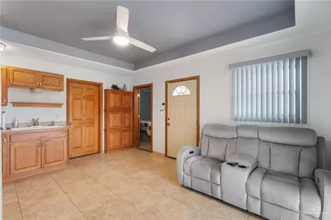 7206 Bogey Dr, Mission, TX 78572 | MLS# 505342 | 27 Photos - Movoto