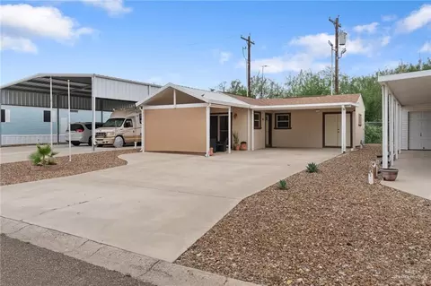 7206 Bogey Dr, Mission, TX 78572 | MLS# 505342 | 27 Photos - Movoto