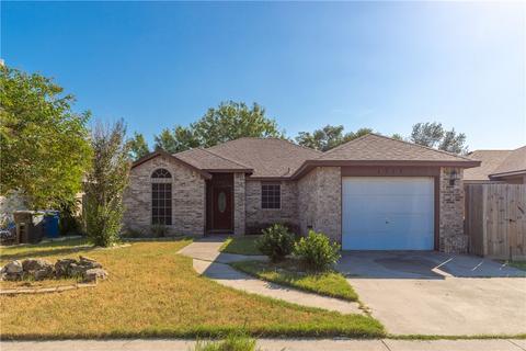 1317 Calle San Lucas, Corpus Christi, TX 78417 | 30 Photos | MLS ...