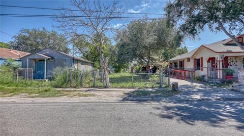 2949 Sunrise Ave, Corpus Christi, TX 78405 | 10 Photos | MLS #407710 ...