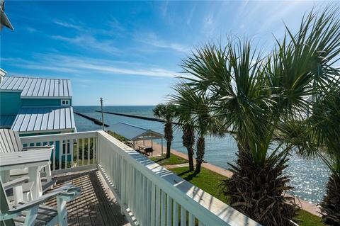 2292 N Fulton Beach Rd #406, Rockport, TX 78382 | 39 Photos | MLS ...