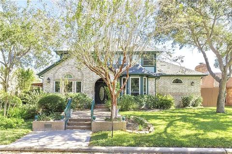 7022 Brandon Dr, Corpus Christi, TX 78413 | 33 Photos | MLS #409834 ...