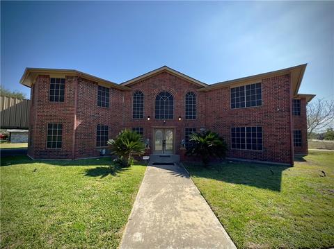 Single Family Homes for Sale in Alice TX