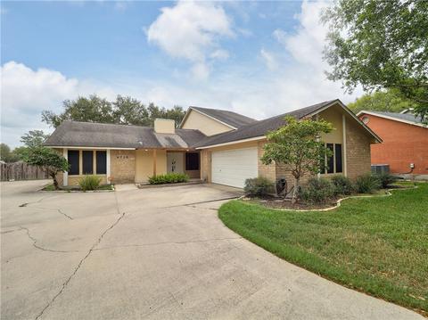 5870 County Road 73, Robstown, TX 78380 | 22 Photos | MLS #414584 - Movoto