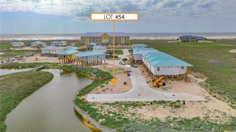 5497 Highway 361 #54, Port Aransas, TX 78373 | 9 Photos - Movoto