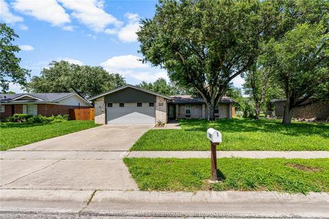 505 Vista Dr, Odem, TX 78370 | 31 Photos | MLS #419684 - Movoto