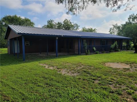 157 County Road 472, Alice, TX 78332 | 9 Photos - Movoto