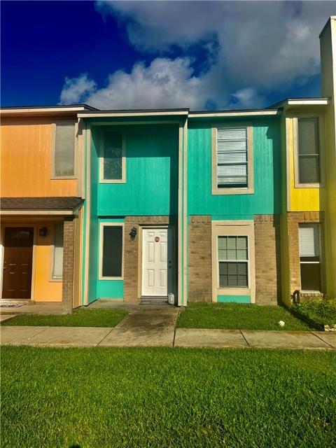 6702 Everhart Rd #T102, Corpus Christi, TX 78413 | 12 Photos | MLS ...