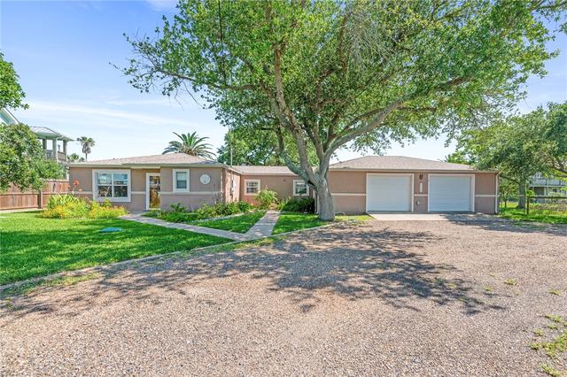 722 Rattlesnake Point Rd, Rockport, TX 78382 | 33 Photos - Movoto