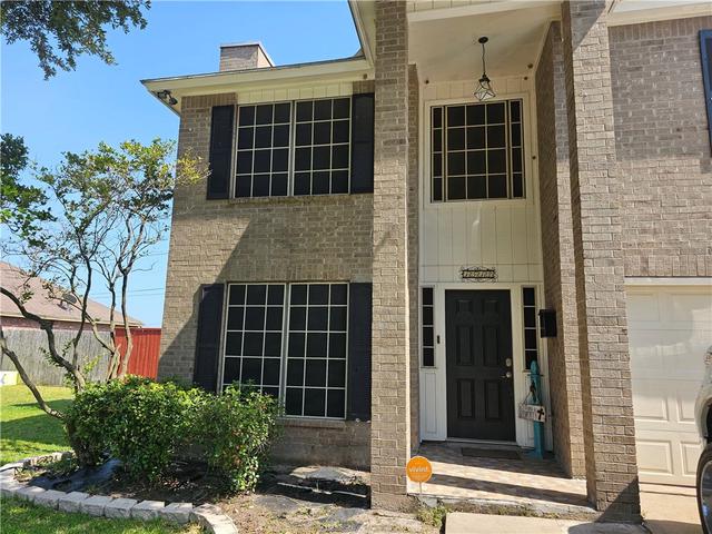 1512 Encino Ave, Alice, TX 78332 | 35 Photos | MLS #421190 - Movoto