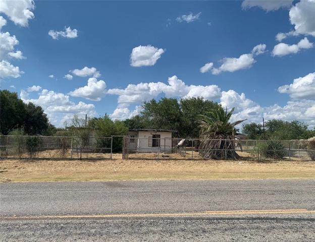 Freer, TX Real Estate - Freer Homes for Sale | Movoto