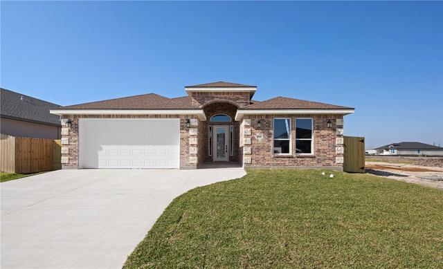 3905 Azali Dr, Corpus Christi, TX 78414 | 11 Photos - Movoto