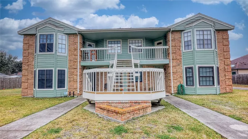 4445 Cedar Pass Dr #144, Corpus Christi, TX 78413 | 39 Photos - Movoto