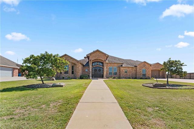 Chapman Ranch, TX Real Estate - Chapman Ranch Homes for Sale | Movoto