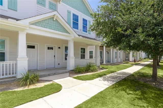 7901 Williams Dr #C1, Corpus Christi, TX 78412 | 16 Photos - Movoto