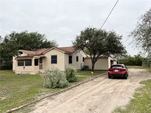 Freer, TX Real Estate & Homes For Sale - Movoto