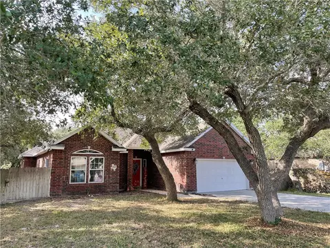 Ingleside, TX Single Family For Sale - Movoto