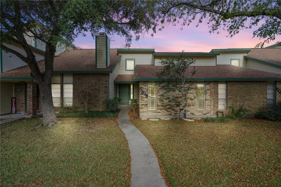 4618 Cedar Pass Dr #C, Corpus Christi, TX 78413 | 24 Photos - Movoto