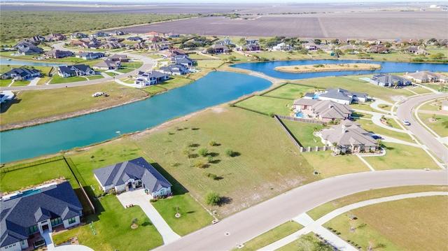 Chapman Ranch, TX Real Estate & Homes with Waterfront For Sale - Movoto