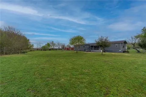 4444 County Road 2211, Odem, TX 78370 - Movoto