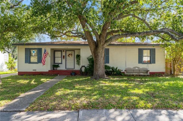 Baker Middle School Zone Homes with Pool For Sale - Movoto