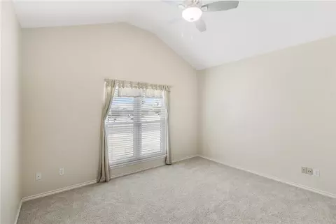 13853 Mizzen St, Corpus Christi, TX 78418 | 40 Photos - Movoto