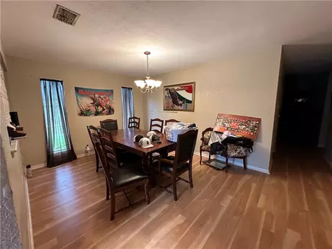 6721 Canyon Creek Dr, Corpus Christi, TX 78413 | 12 Photos - Movoto