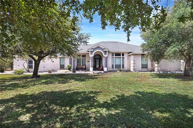 Gregory, TX Homes For Sale & Real Estate - Movoto