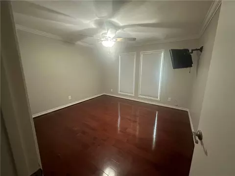 1701 Encino Ave, Alice, TX 78332 | 19 Photos - Movoto