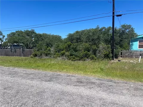 601 Rockport Homes For Sale & Rockport, TX Real Estate - Movoto