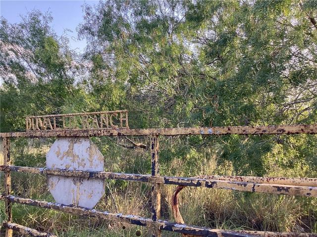 Realitos, TX Lots & Land For Sale - Movoto