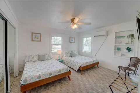 1520 S Kossuth St, Rockport, TX 78382 | 20 Photos - Movoto