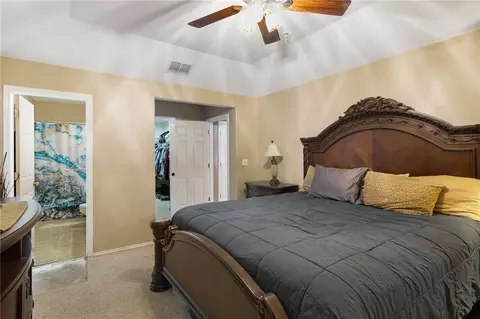 2127 Bay Breeze Dr, Portland, TX 78374 | 38 Photos - Movoto