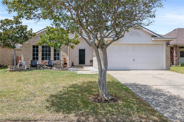 2127 Bay Breeze Dr, Portland, TX 78374 | 38 Photos - Movoto