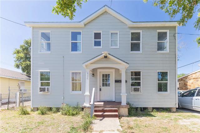 920 Elizabeth St, Corpus Christi, TX 78404 | 21 Photos - Movoto