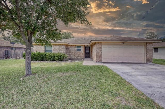 Odem, TX Homes with 3 Beds For Sale - Movoto